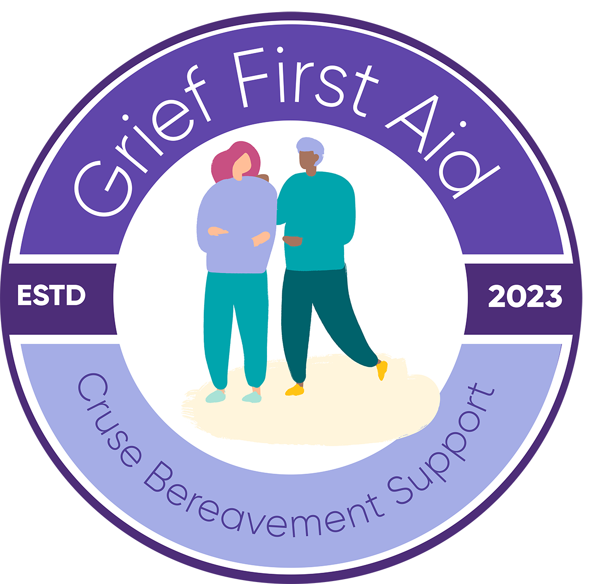 Training - Elephants In Rooms