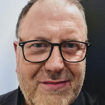 Our Story - Elephants In Rooms